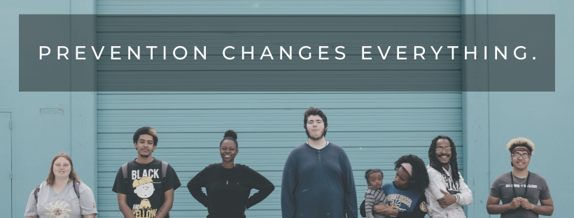 Human Trafficking Awareness Month and beyond - Shop