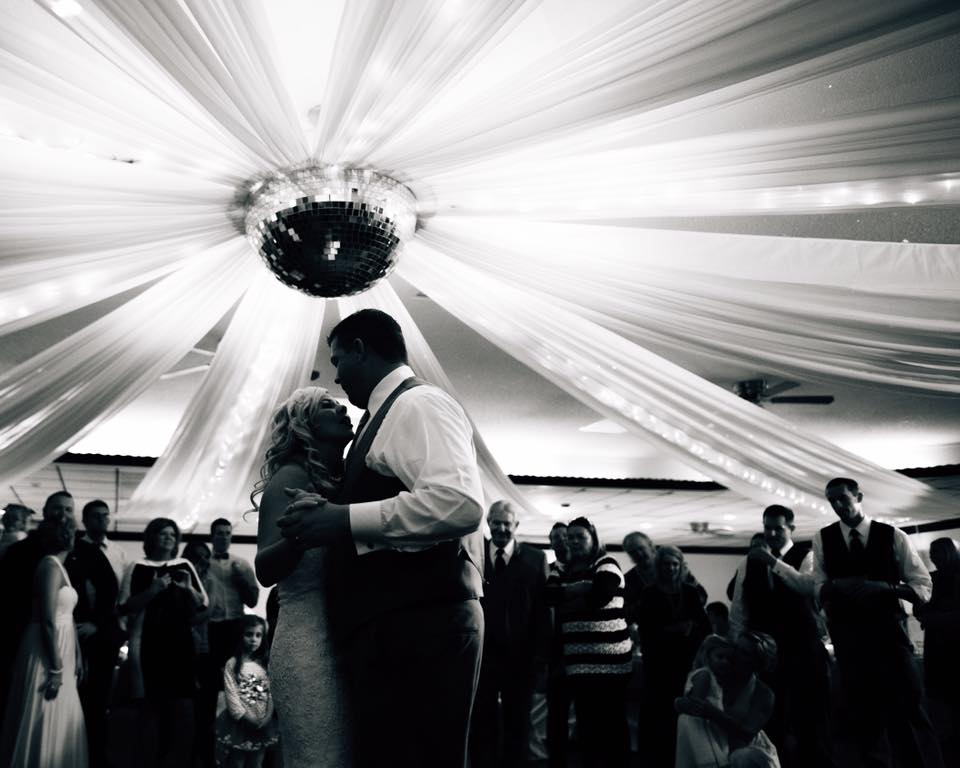 Gallery | weddingconnections
