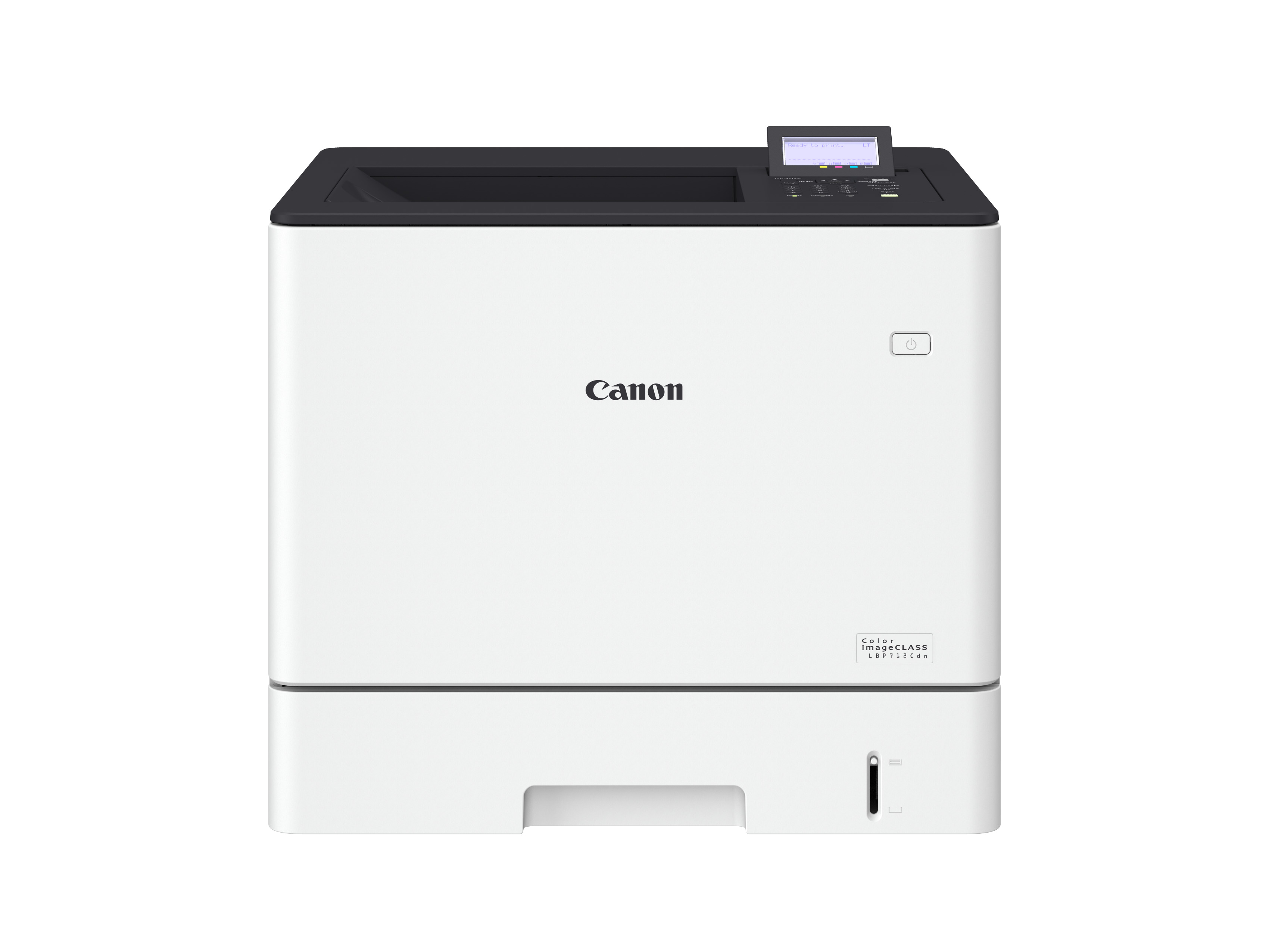 Canon imageCLASS LBP 712Cdw