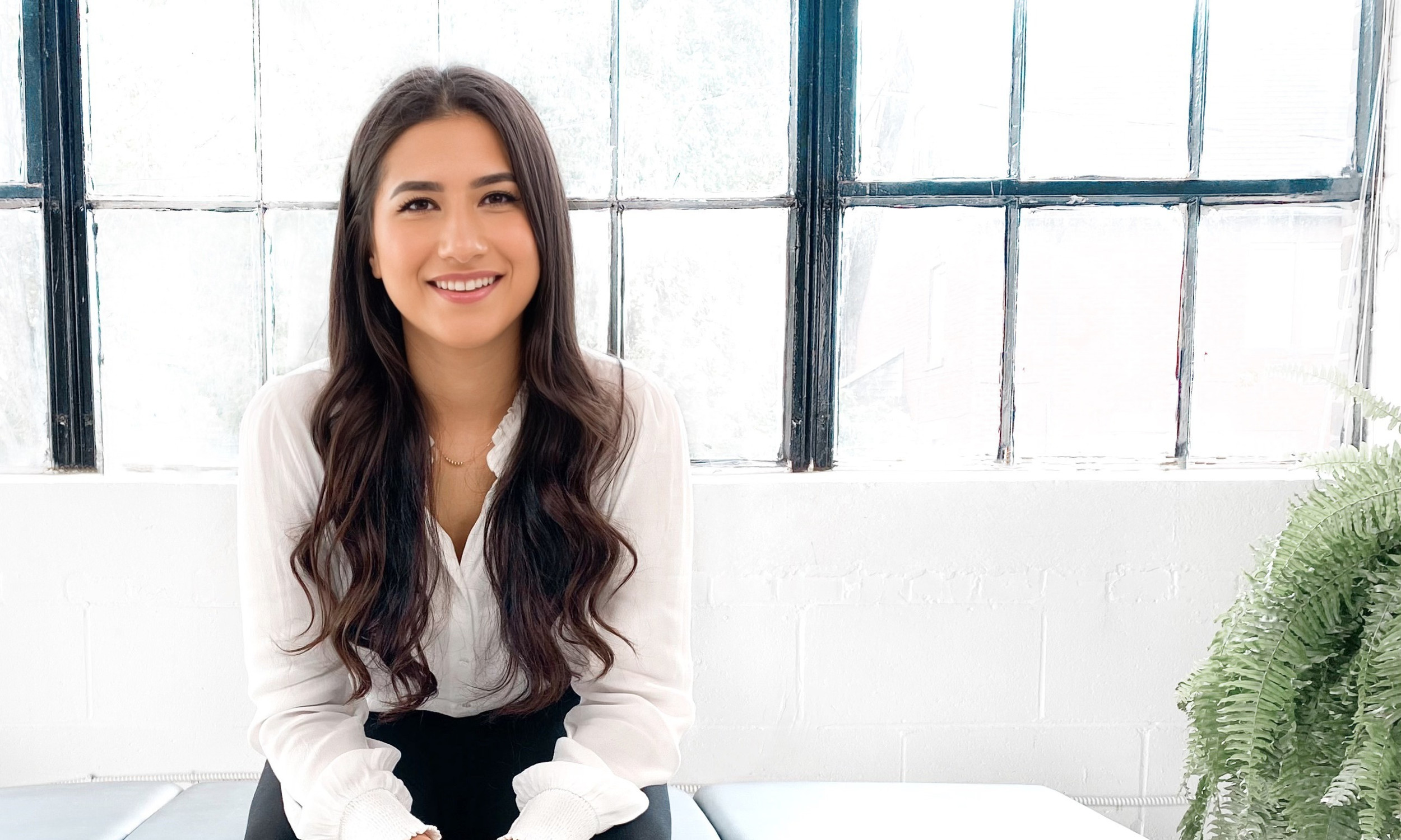 Blog | Dr. Michelle Zemari