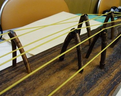 歴史 | japanesekotoclub