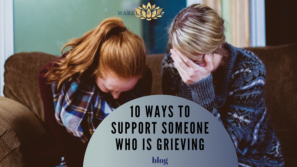 10 Ways To Support Someone Who Is Grieving 10-ways-to-support-someone-who-is-grieving
