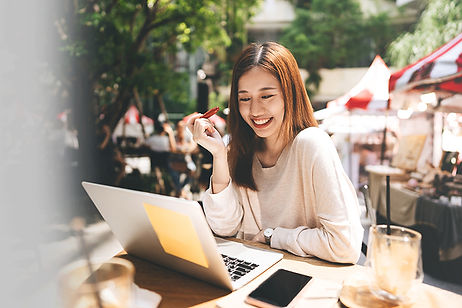 Become a TechForce Talent Partner