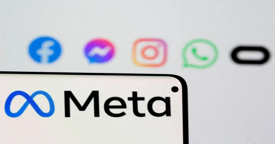 Having problems with Facebook, Instagram, or WhatsApp today? Meta ...