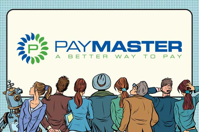Paymaster | Wtp-services | Lisboa | Portugal | Ccompany Set up | Paymaster