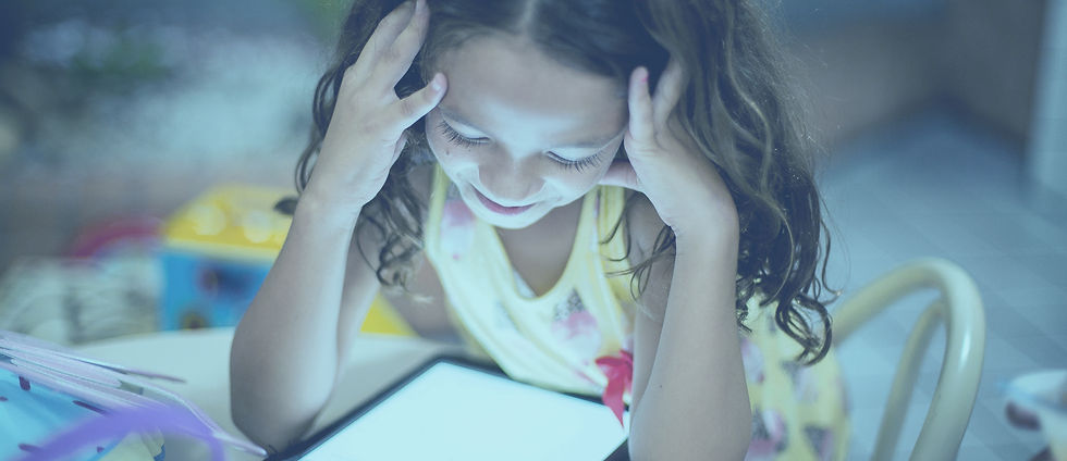 Home | The ARITHMOS Project