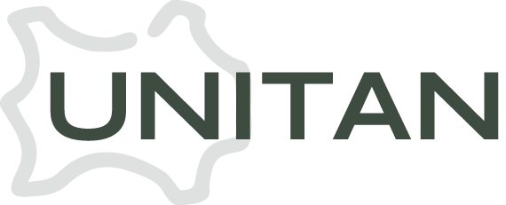 Discover Soft Supple Leather at UNITAN - Premium Quality Leather Products