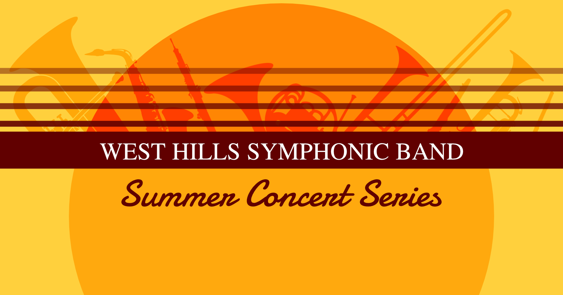 Summer Series: Collier