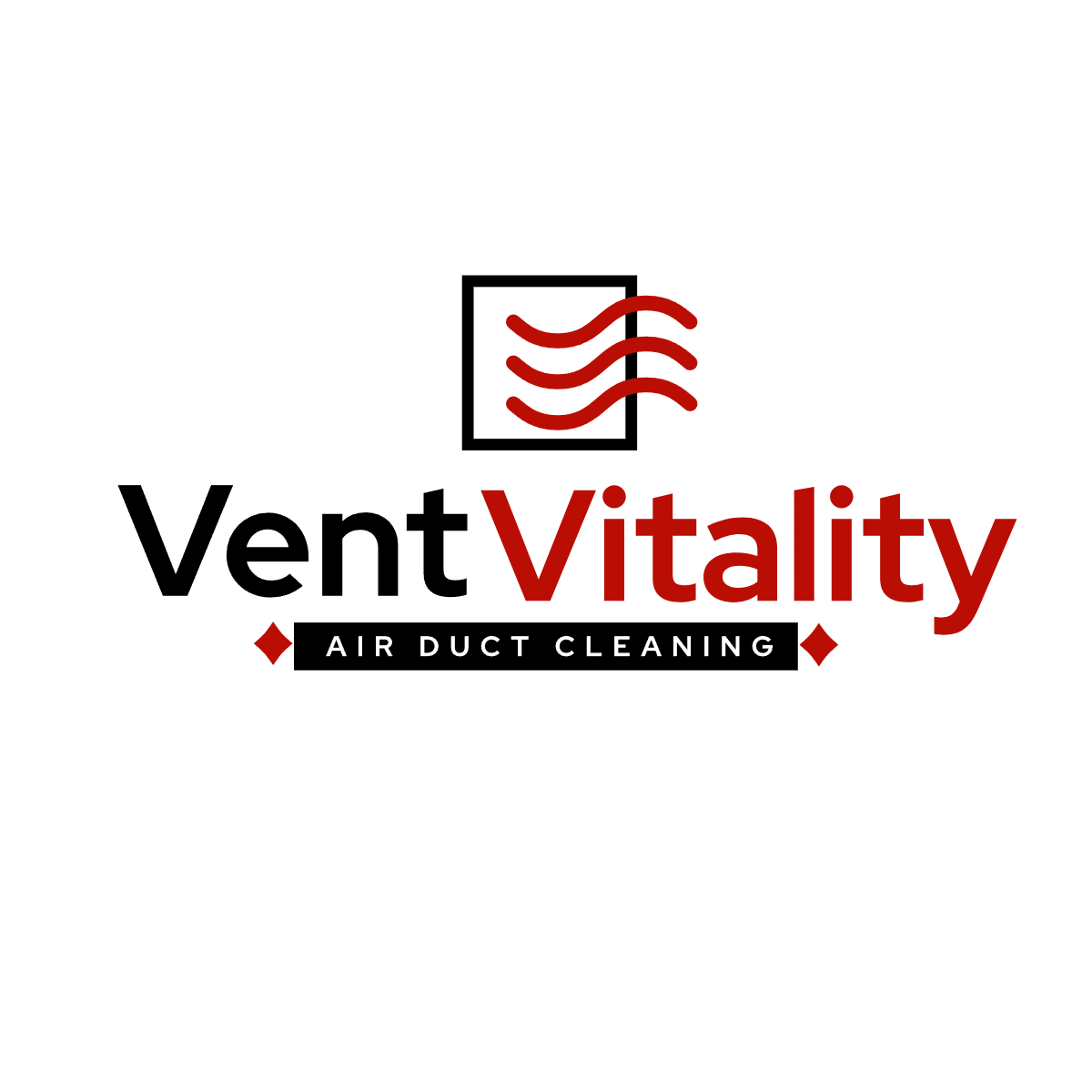 ABOUT US Vent Vitality about-us-vent-vitality