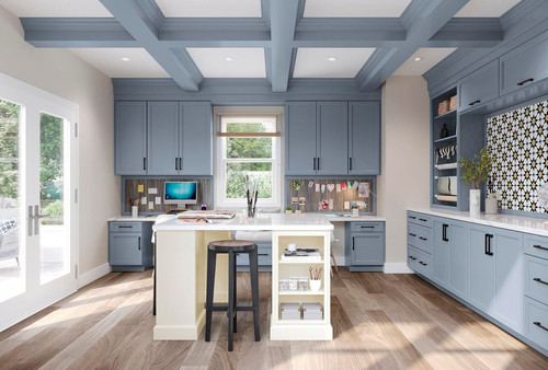 Waypoint 470 Painted Mist