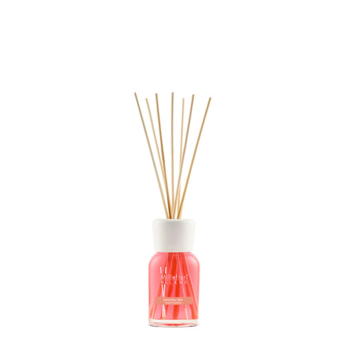 Osmanthus Dew - Reed Diffuser 100ml | The Lawn Malta