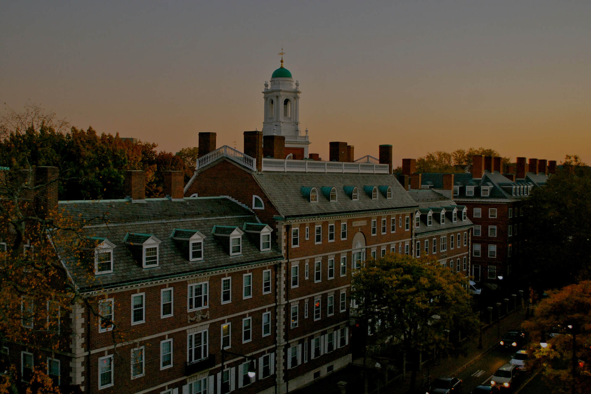Tour of Harvard | Boston Historical Tours | Cambridge Historical Tours Tour of Harvard | Boston Historical Tours | Cambridge Historical Tours