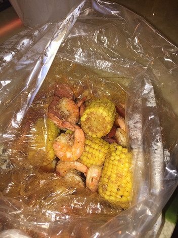 Pier 88 Boiling Seafood & Bar | Virginia | Hampton | Crabs Lobster