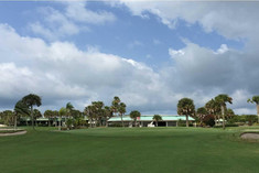 Lake Venice Golf Club | Golf Club | Venice Florida