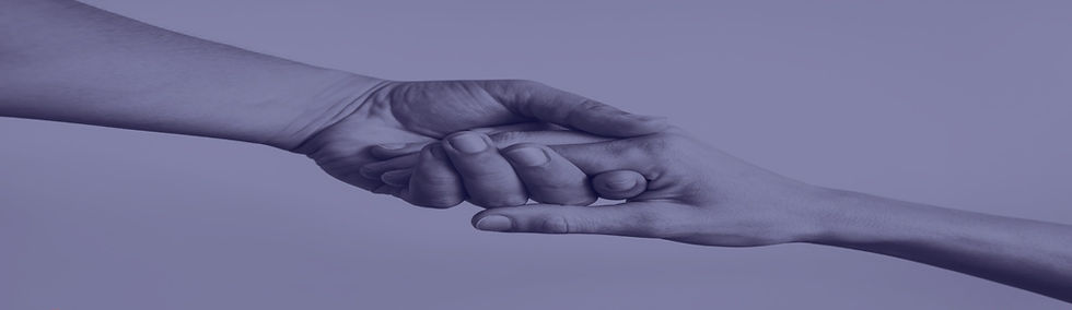 Outreach | Trinity Church in The Woodlands