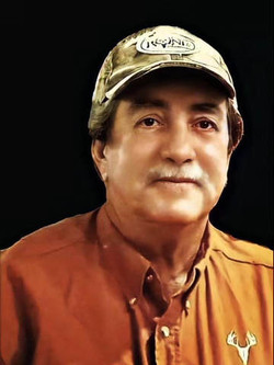 Heritage Funeral Home | Obituaries | Lake Charles & Moss Bluff