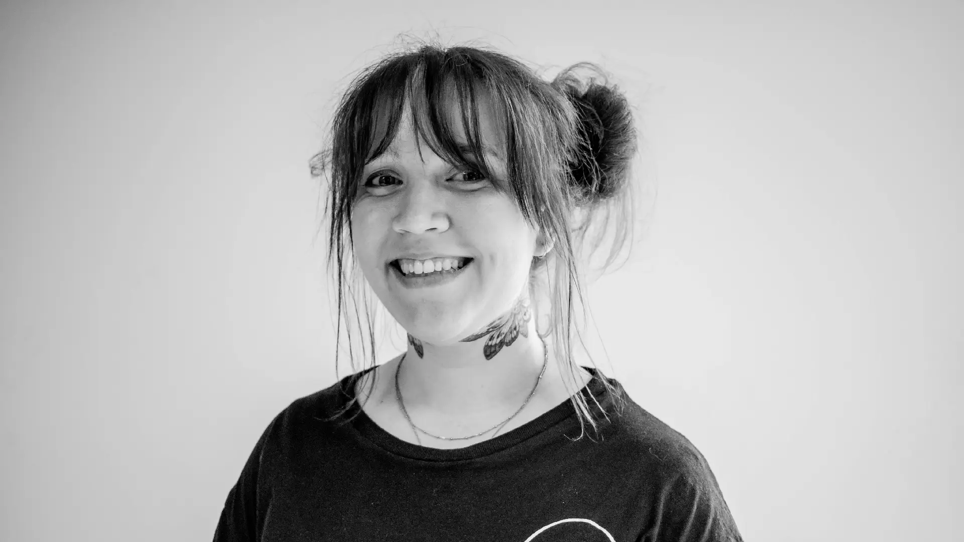 ARTISTS | MONARCH TATTOO CO | CAPE TOWN