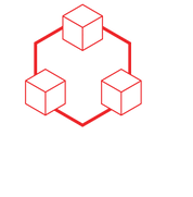 Apex.AI | Autonomous Driving Software