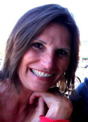 Meet the Team | Inner Freedom