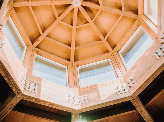 Fishermen's Memorial | fishwives