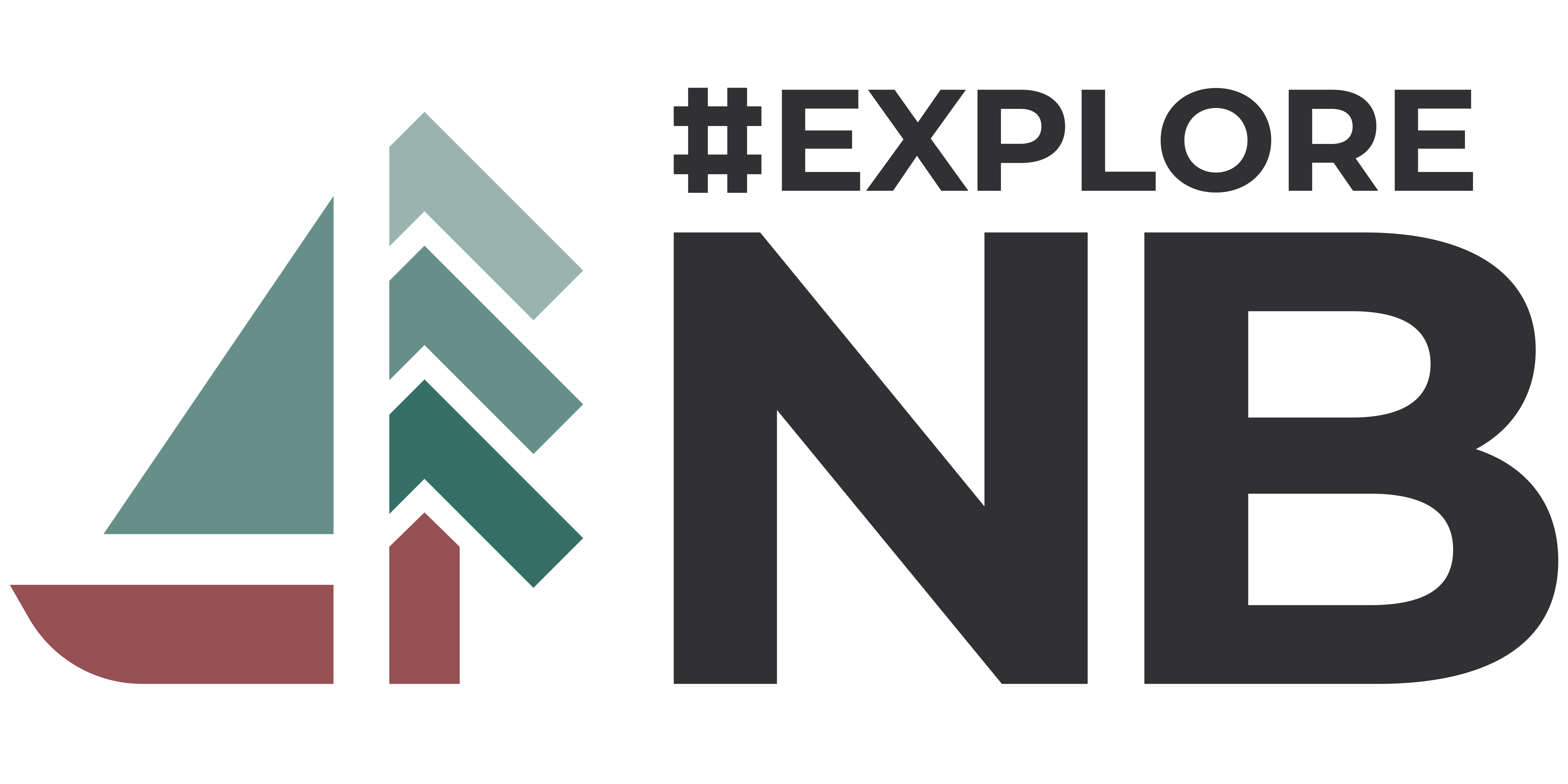 New Brunswick Fishing Guides | Fishing Charter | New Brunswick, Canada