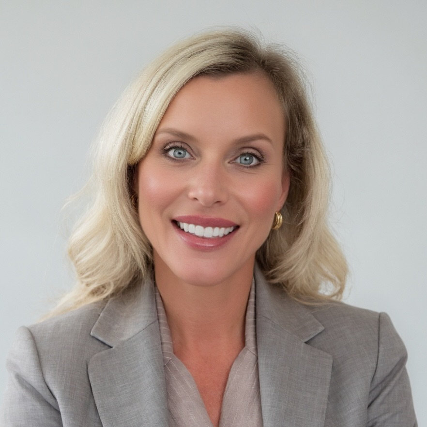 Paige Coleman | Johnson Evans & Headrick