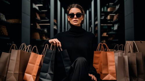 All Products | Castillo Shopper