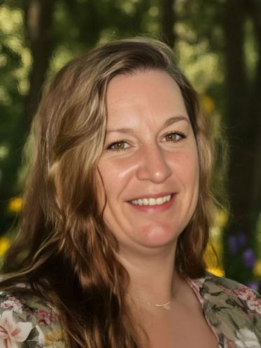 Susan L. McDonald