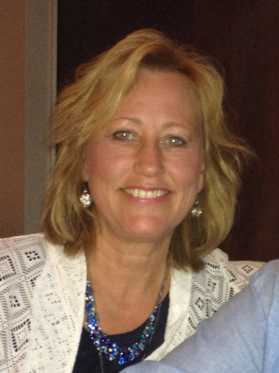 Renee R. Green Costenbader Tokarczyk