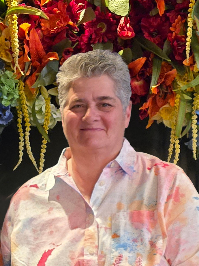 Debra A. Mariano