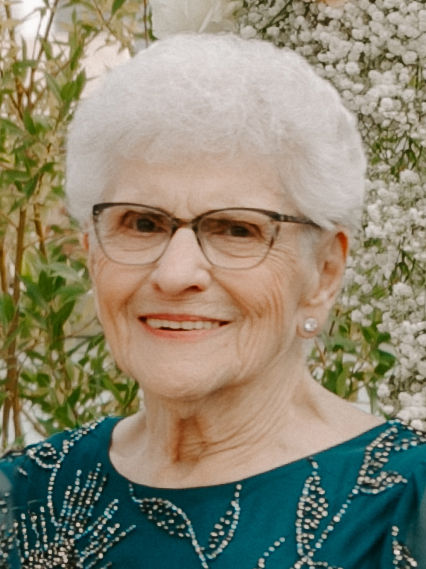 Josephine A. "Jay" Marra