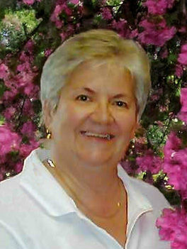 Rose M. (Macino) Leeds