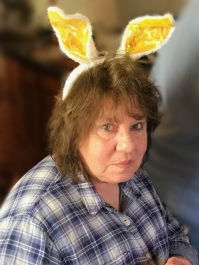 Marcella R. Williams