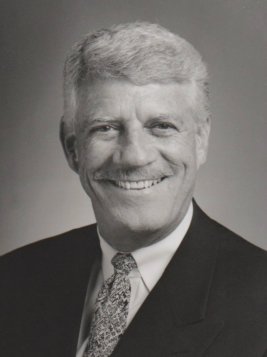 Thomas J. Dempsey, Jr.