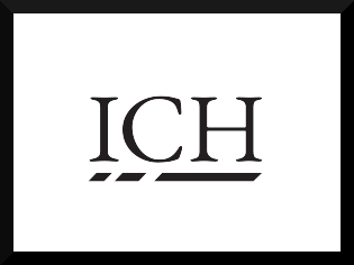 ICH | Home
