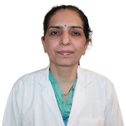 Dr Reshmi Mehta | Benz Hospital