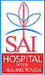 Sai Hospital | Multi Speciality | Chembur West Mumbai Maharashtra