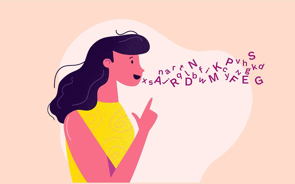 KK音標? IPA國際音標? 到底差在哪裡