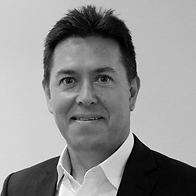 People | Renzo Tonin