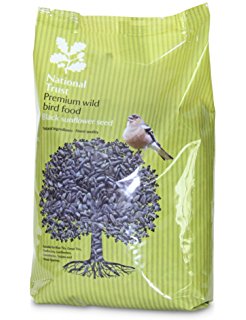 Animalfeed | North Walsham | Mikesanimalfeed.com