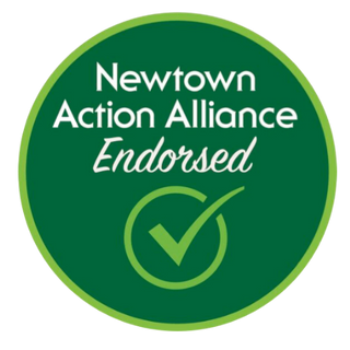 HOME | Eleanor for DC