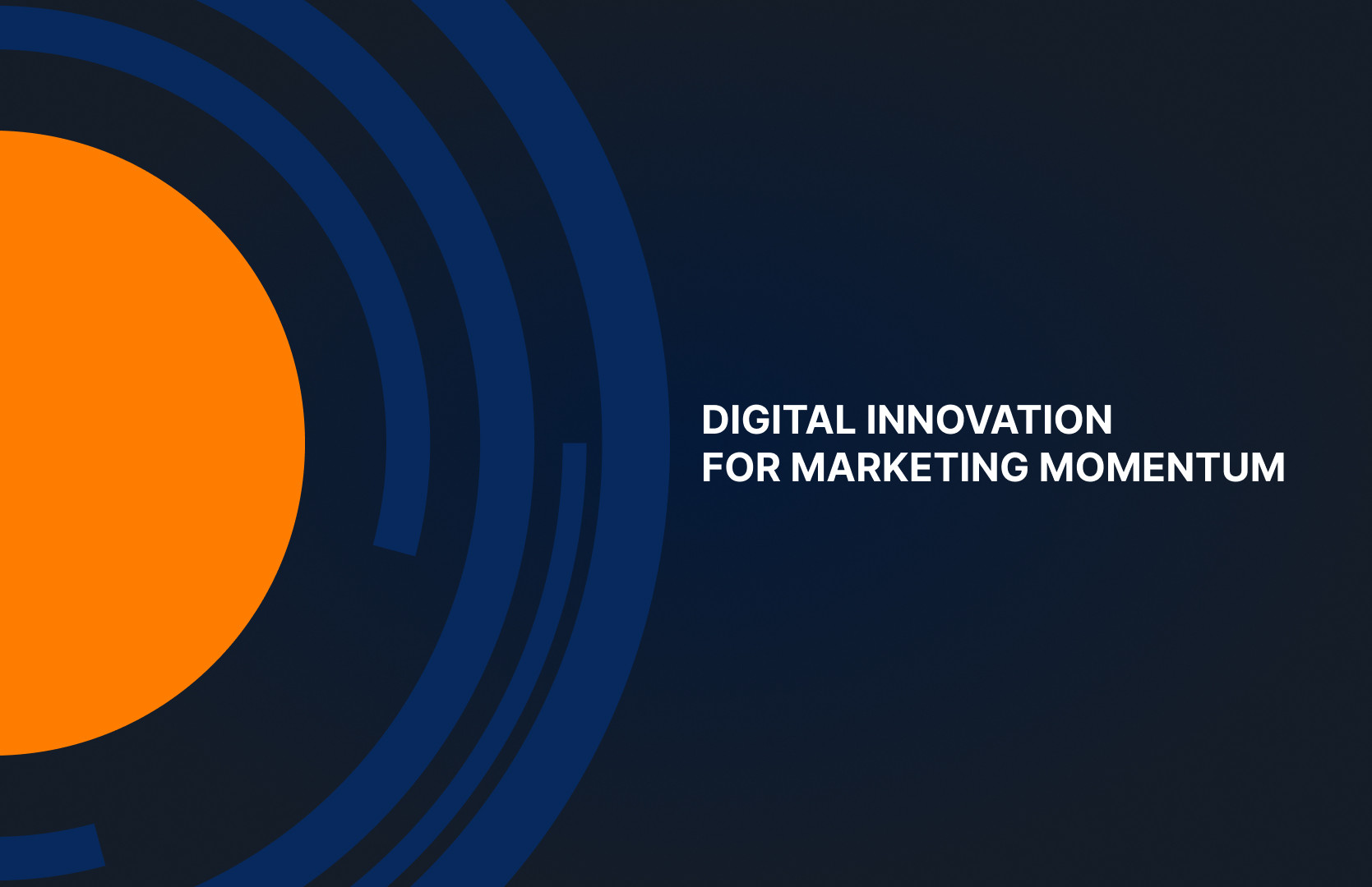 KINETIC DIGITAL | Digital Marketing • Branding • Website Design