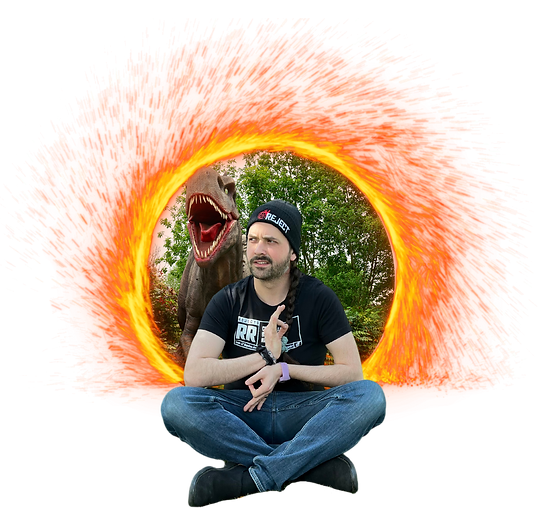 Home [www.reelrejects.com]