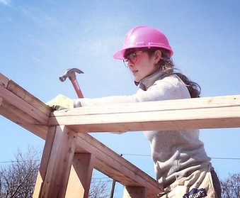 Home | Kassay for Assembly