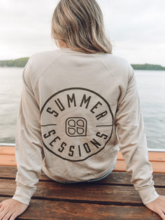 Summer Sesssion Surf Shop