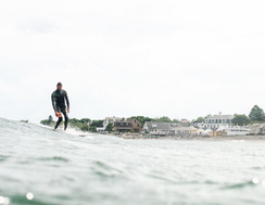 Contact Us : Summer Sessions Surf Shop