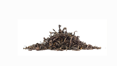 Wynn Black Blend | Jenwey Tea