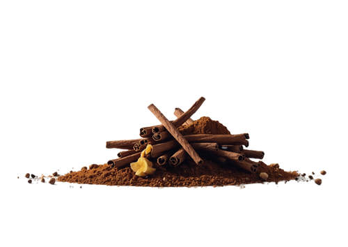 Wynn Instant Spiced Chai | Jenwey Tea