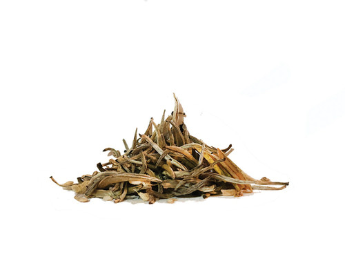 Winter White Pear | Jenwey Tea