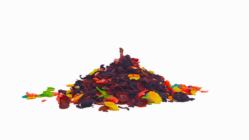 Fruity Pebbles | Jenwey Tea